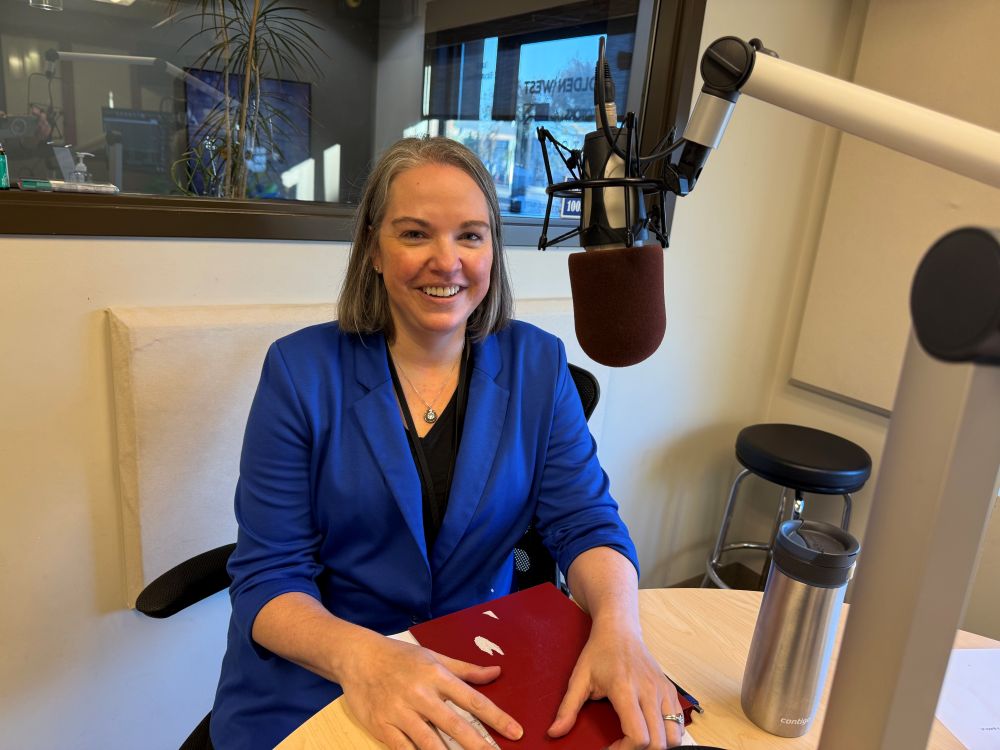 Okotoks Election Office preparing for hand‑counted results, asks public to be patient on ...